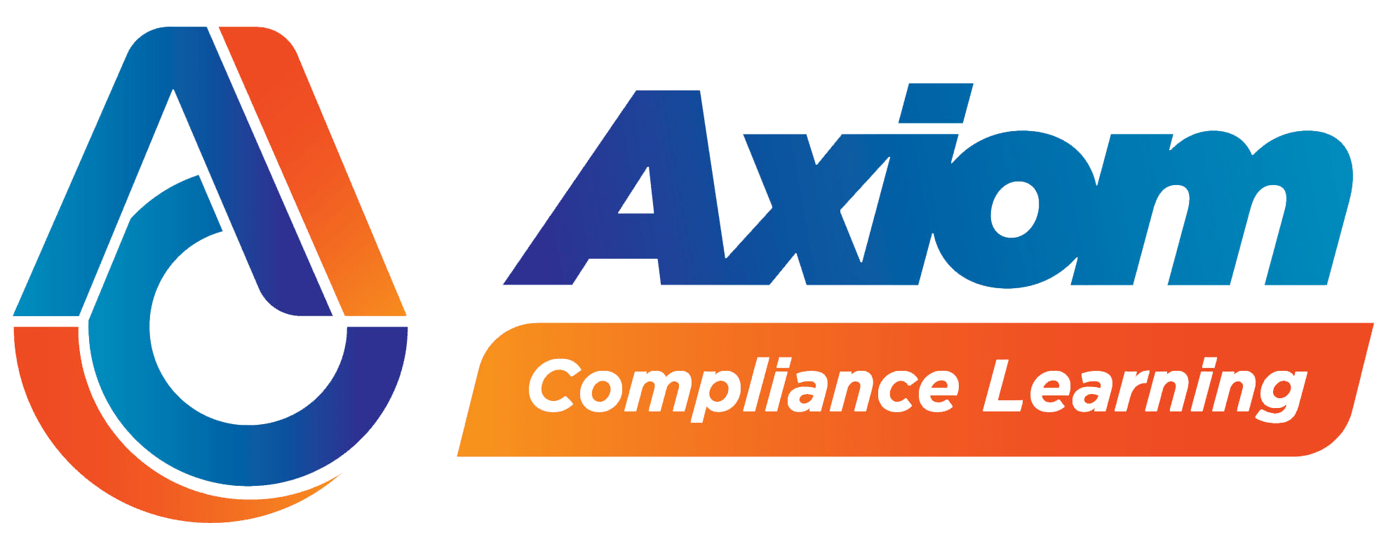 Home [axiomcompliancelearning.com.au]
